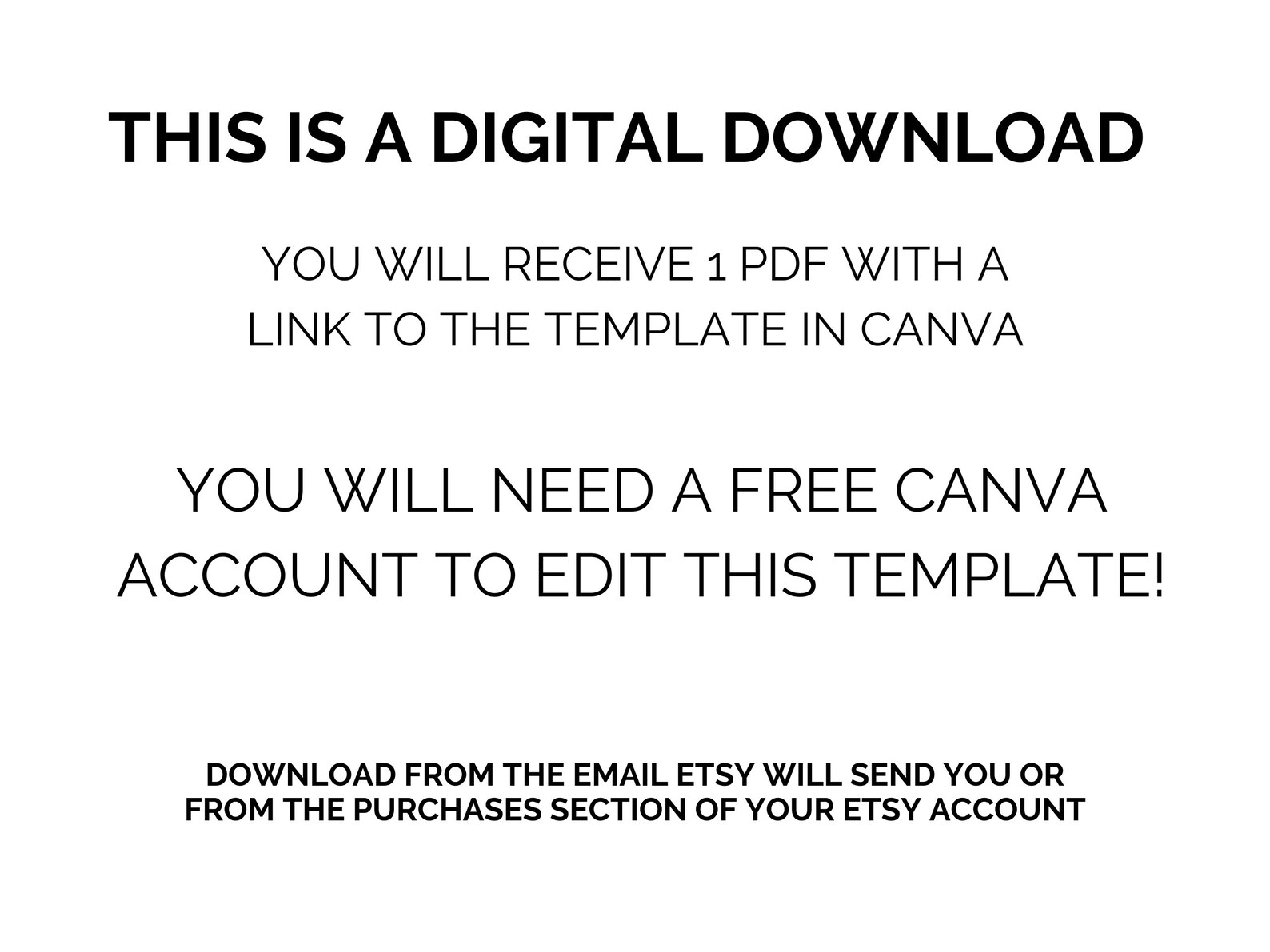 Crayon Name Tags, Crayon Desk Plate, Student Desk Plates, Printable ...