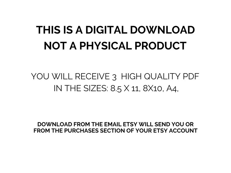 Mothers Day Footprint Craft Printable Template, Mothers Day Gift ...