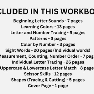 Pre K Summer Curriculum, Preschool Curriculum Lesson Plan, Summer ...