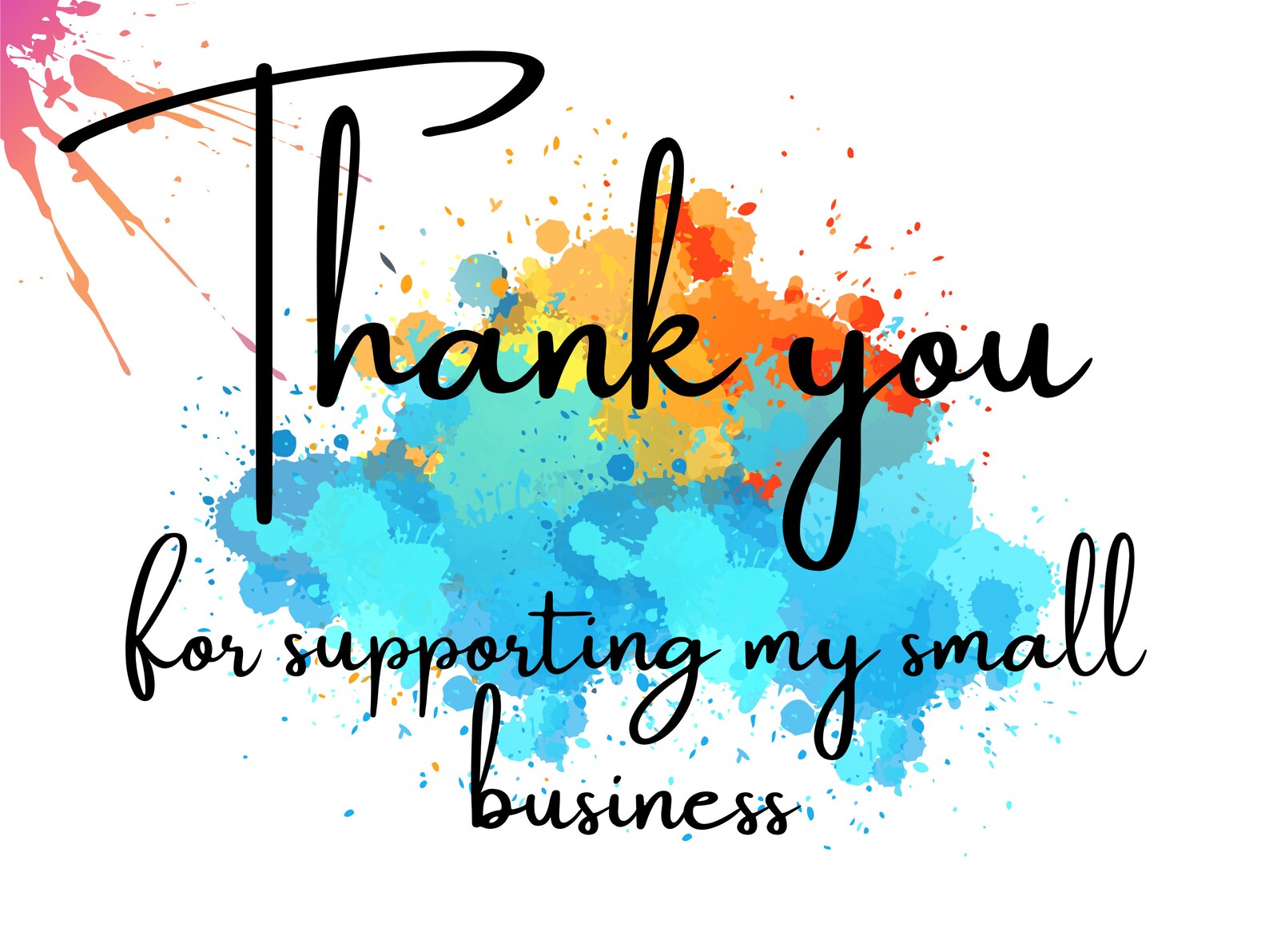 Science Classroom Poster Set, Science Classroom Décor, Science Fields ...