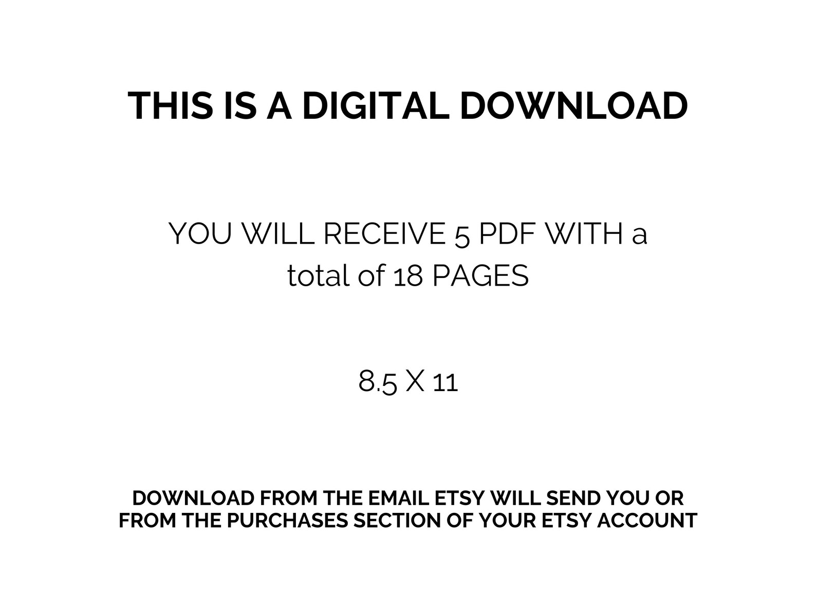 Science Classroom Poster Set, Science Classroom Décor, Science Fields ...