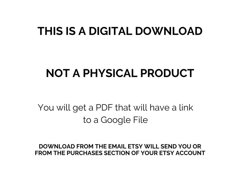 Pre K Summer Curriculum, Preschool Curriculum Lesson Plan, Summer ...