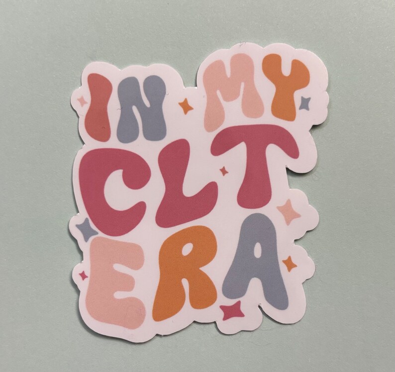 Lymphedema Lipedema CLT Certified Lymphedema Therapist - Etsy