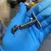 Tig Welders Keychain - Etsy