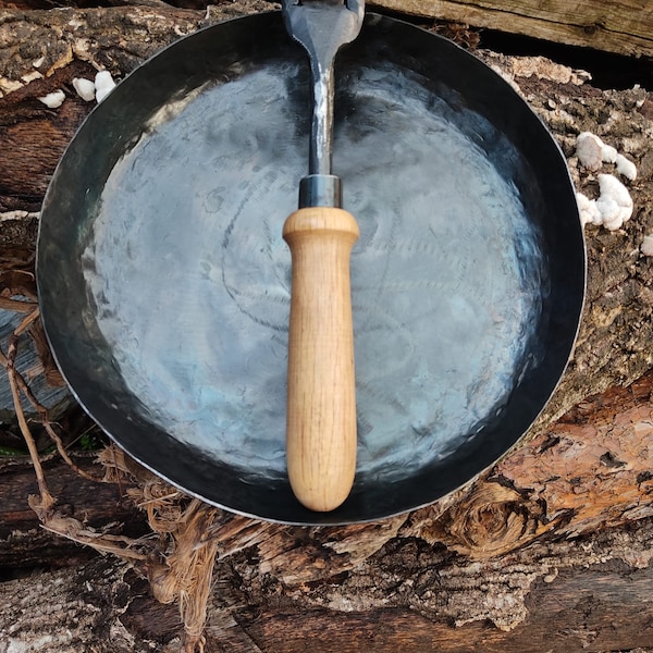 Bushcraft - Etsy