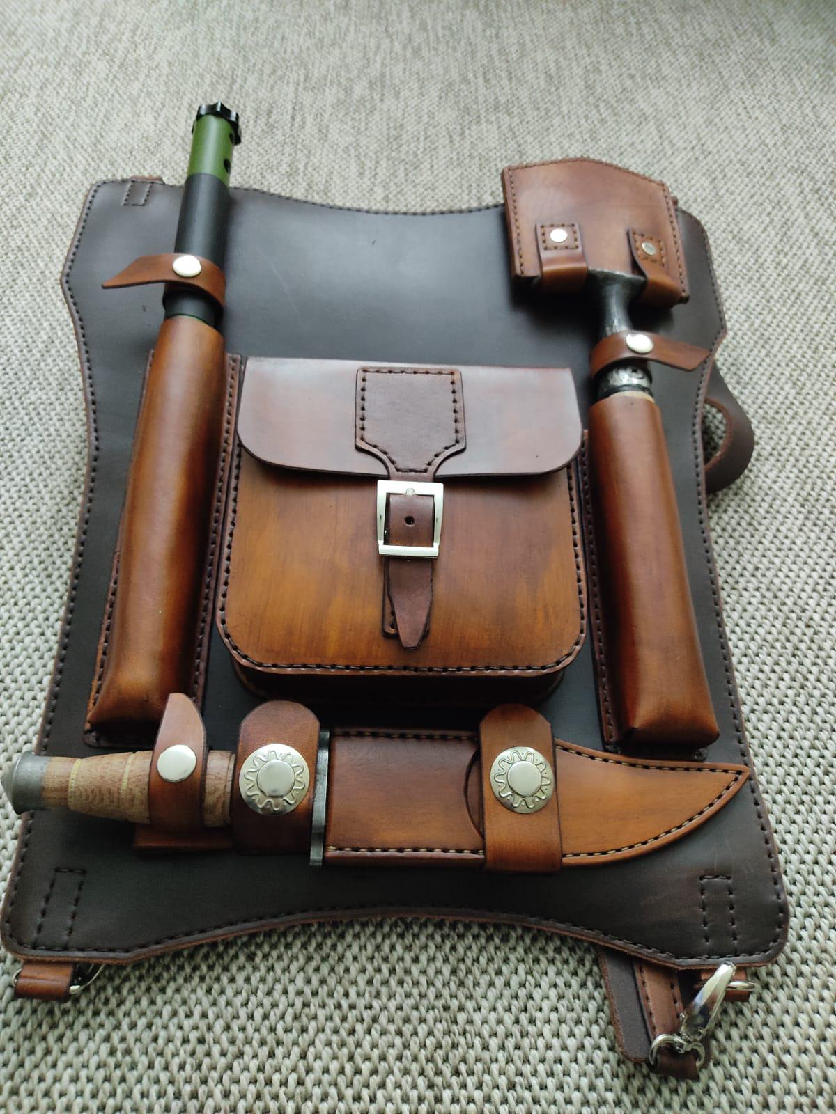 Survival Equipment - Etsy