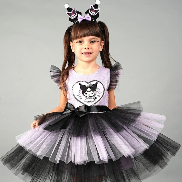 Japanese Girl Costume Etsy