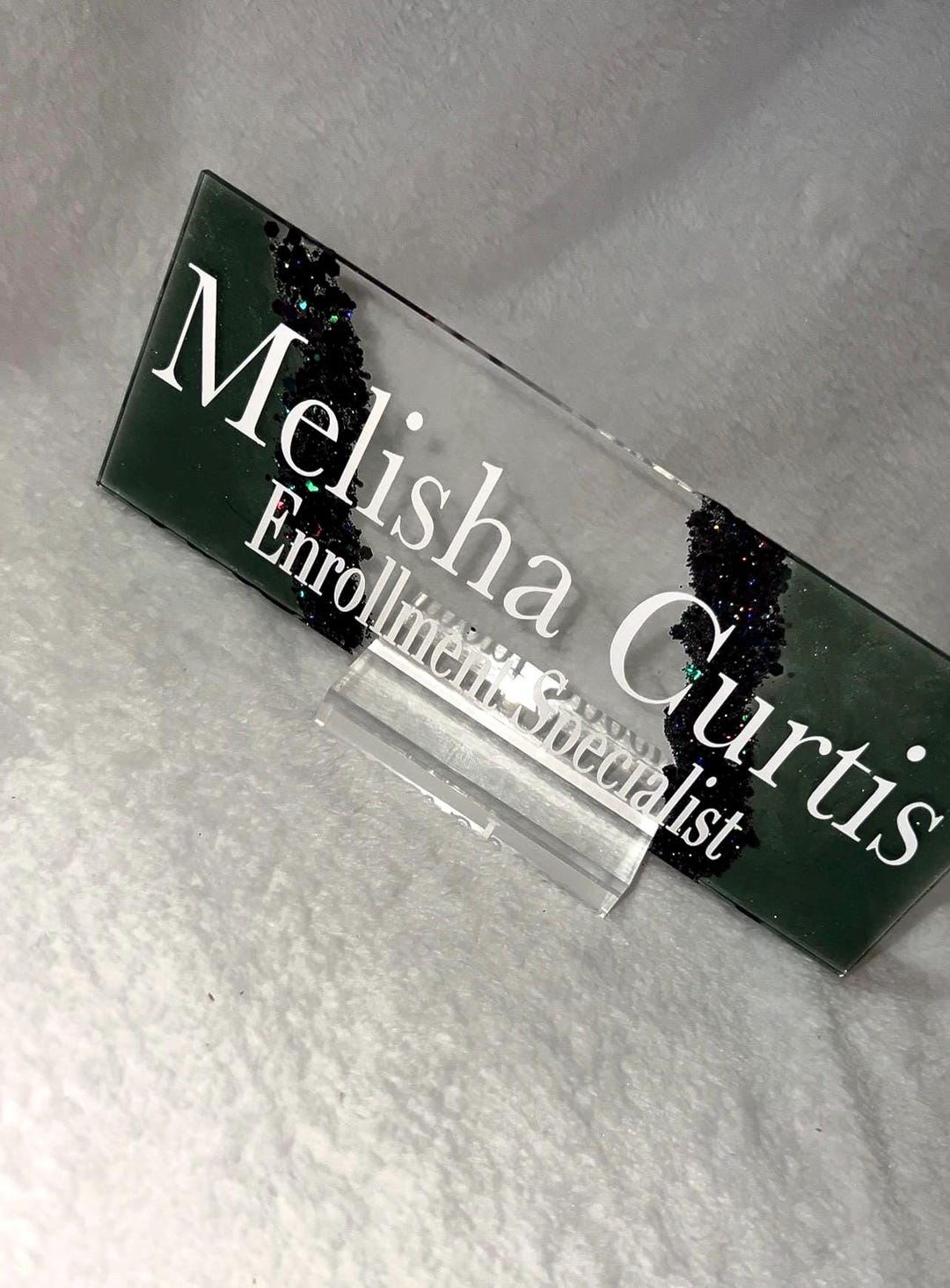 Custom Name Plates, Personal Name Plates, Buisness Name Plates, Custom ...