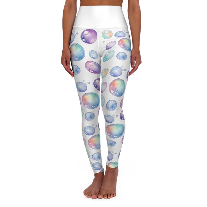 Bubble Butt - Etsy