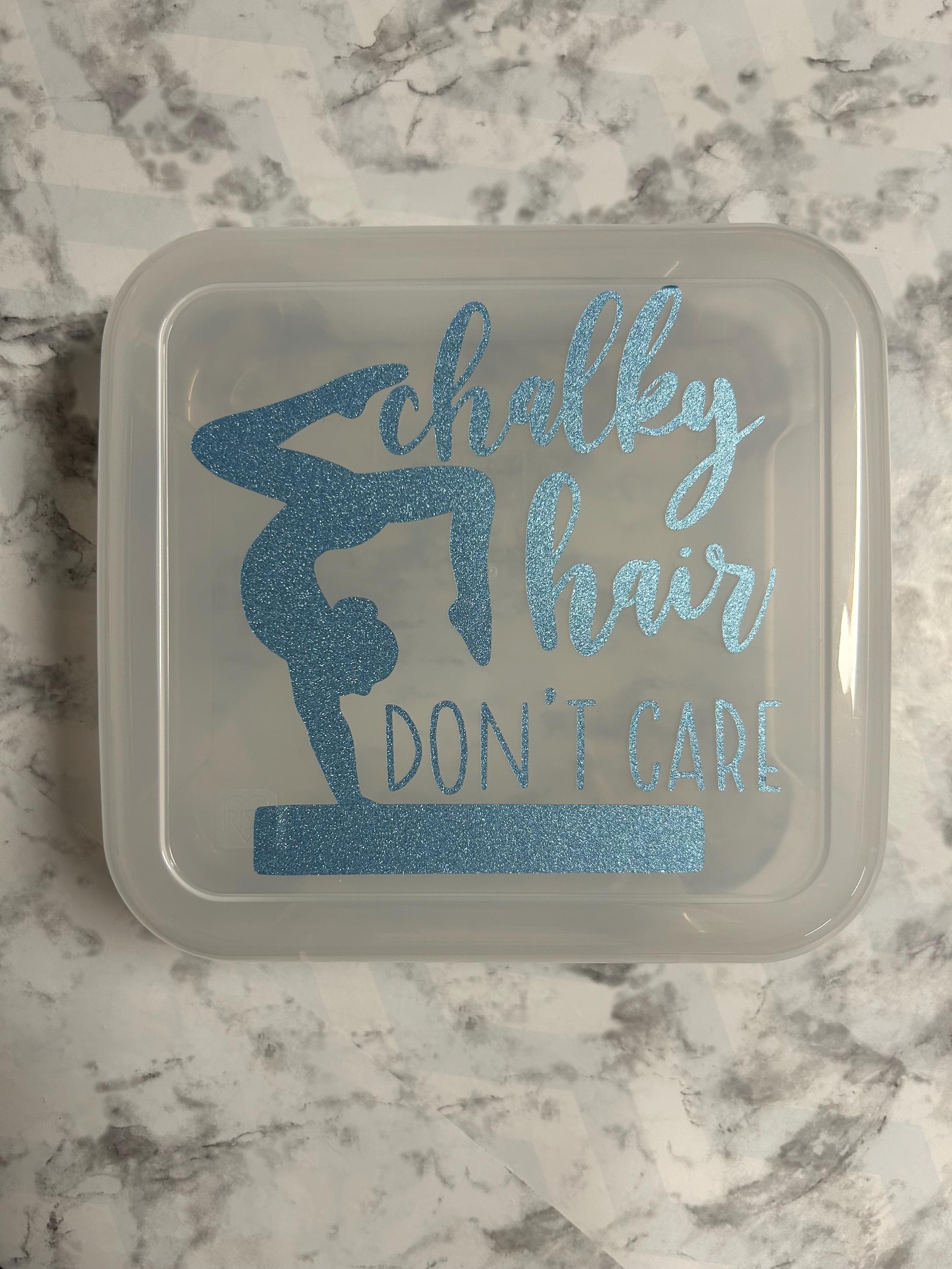 Cheer Dance Gymnastic Competition Bow Boxes Cases - Etsy