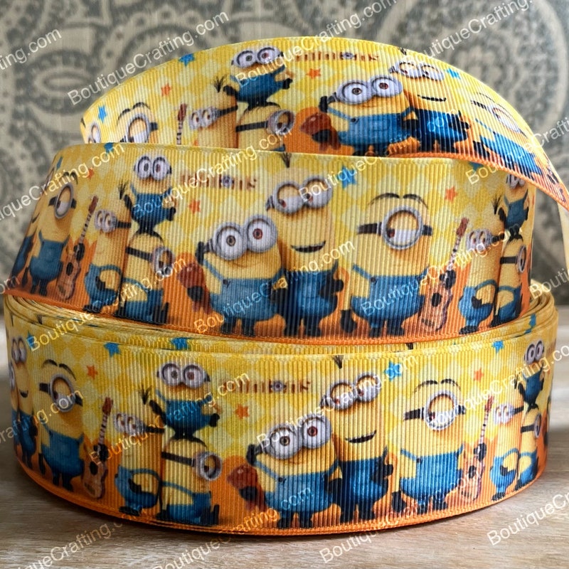 Quilt Bow Luggage Tags - Etsy