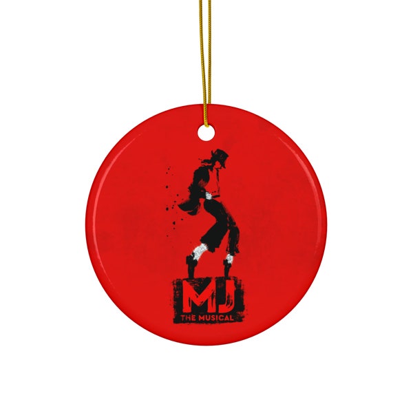 Michael Jackson Svg - Etsy