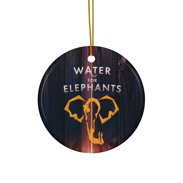 Musical Elephant - Etsy