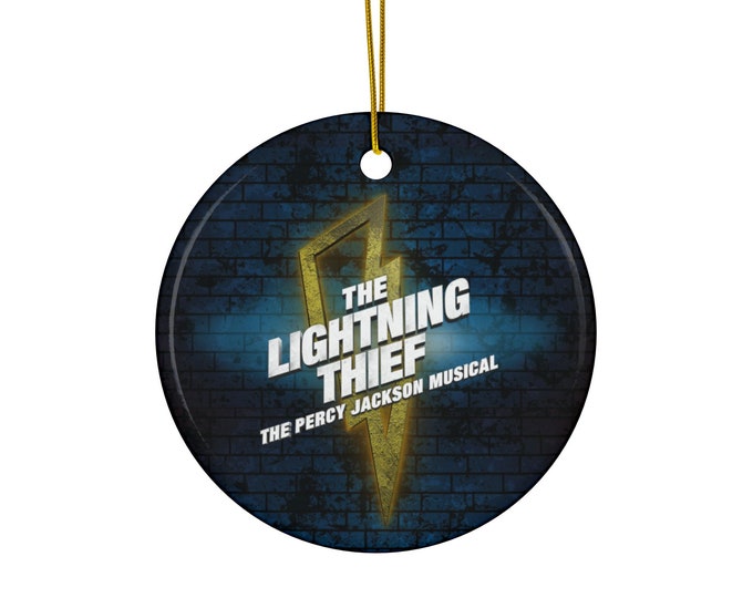 Camp Half-blood Bracelets // PJO Friendship Bracelets // Percy ...