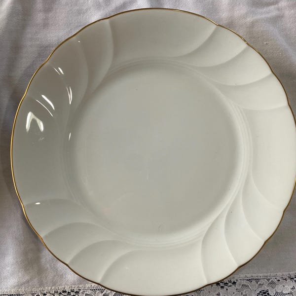 Mikasa Replacement China - Etsy
