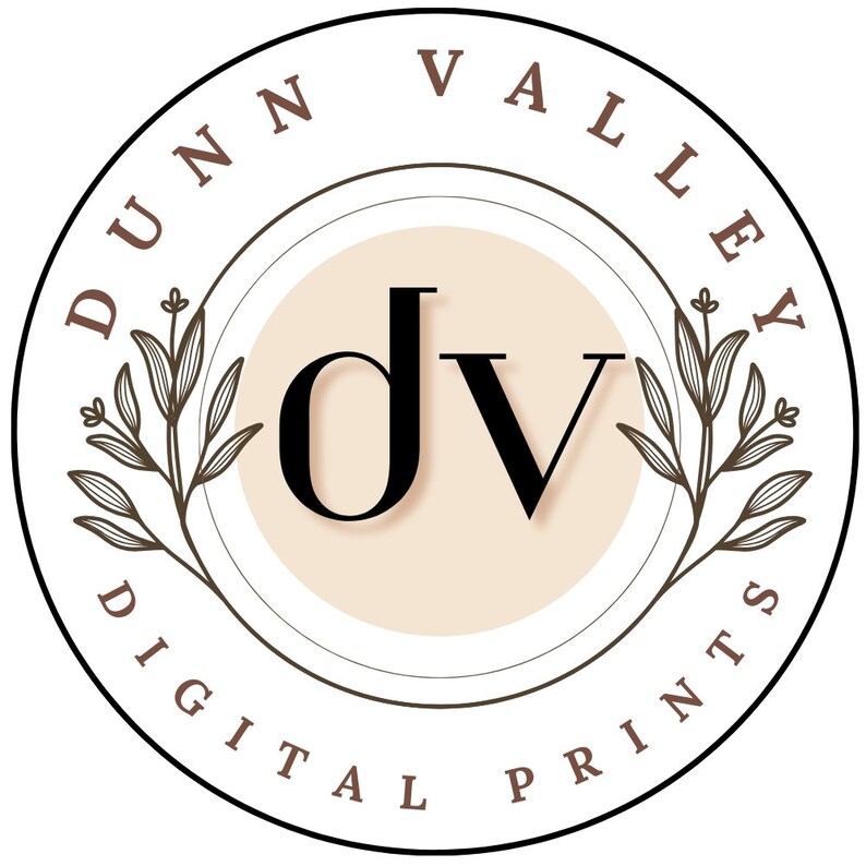 Café Table for Two Intimate Coffee Moment Print, Square Espresso Wall ...