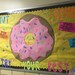 Editable Donuts for Bulletin Board - Etsy