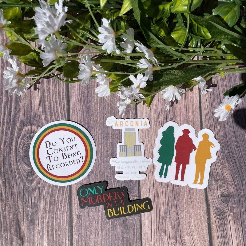 Jim Edmiston and Collin Smith Memory Dedication at the End of Only ...