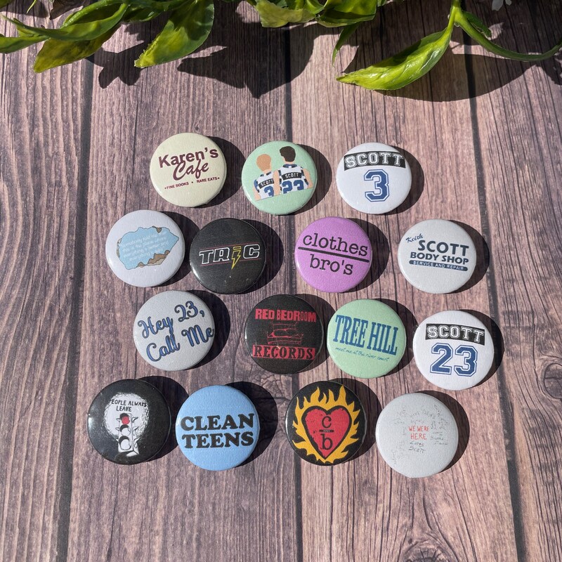 Clothes Over Bros - Etsy