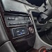 Front Center Console USB Power Adapter - JZX100 Chaser, Cresta, Mark II ...