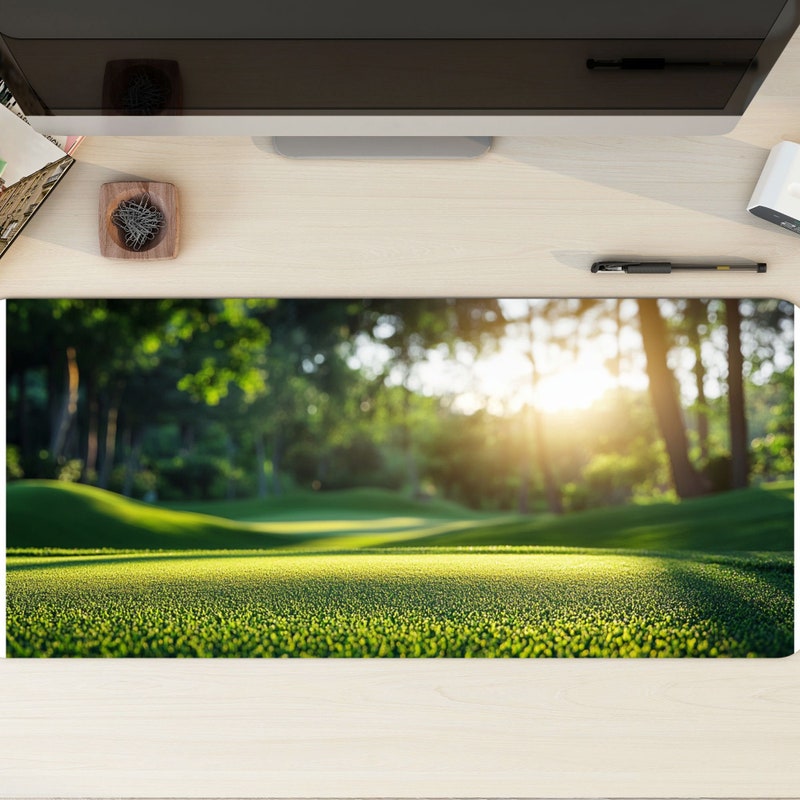 ChristiansStudioArt - Etsy