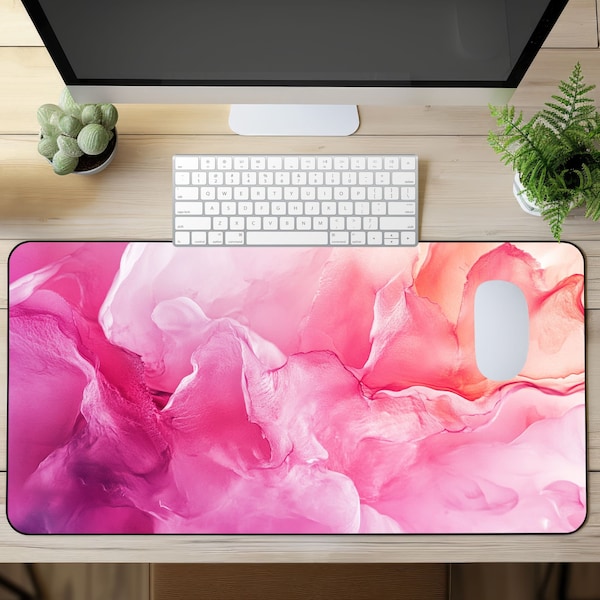 Hot Girl Mouse Pads - Etsy