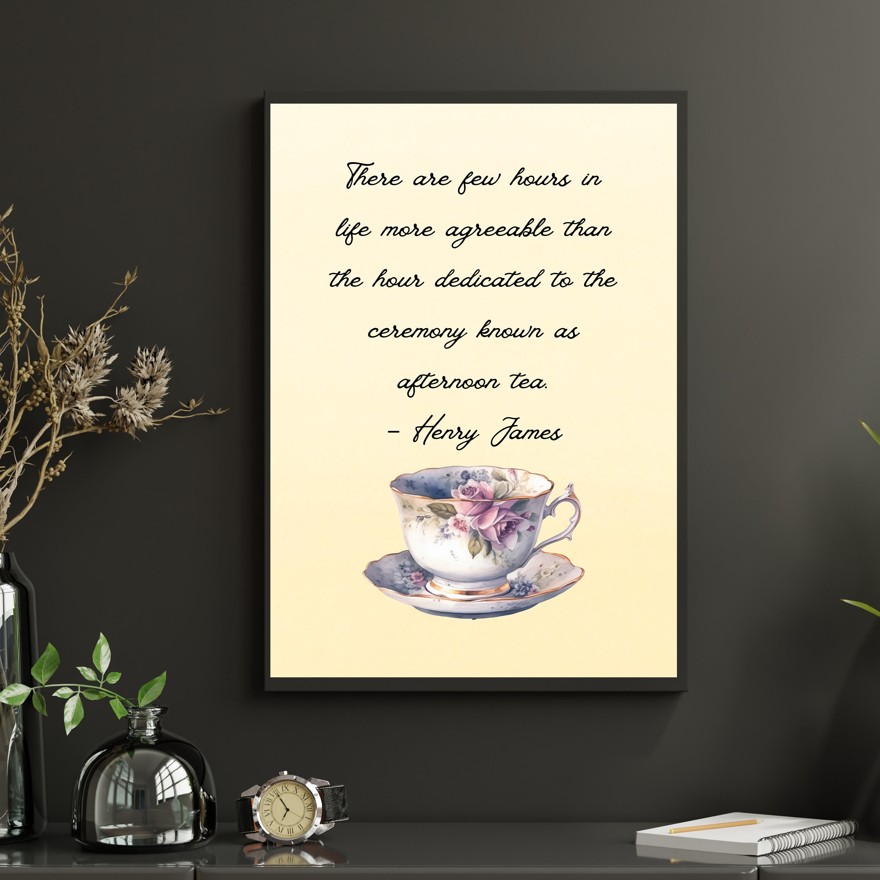 High Tea Quotes 30 Tea Sayings | Tea Party Quotes | Plum Deluxe Tea
