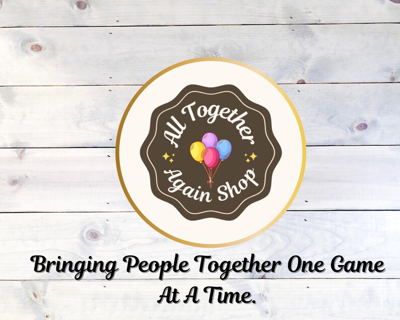 Valentines Day MASH Game PDF Printable: Fun for All Ages This Valentine ...