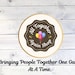 Fortune Telling MASH Game, Y2K Throwback With 7 Categories, Perfect for ...