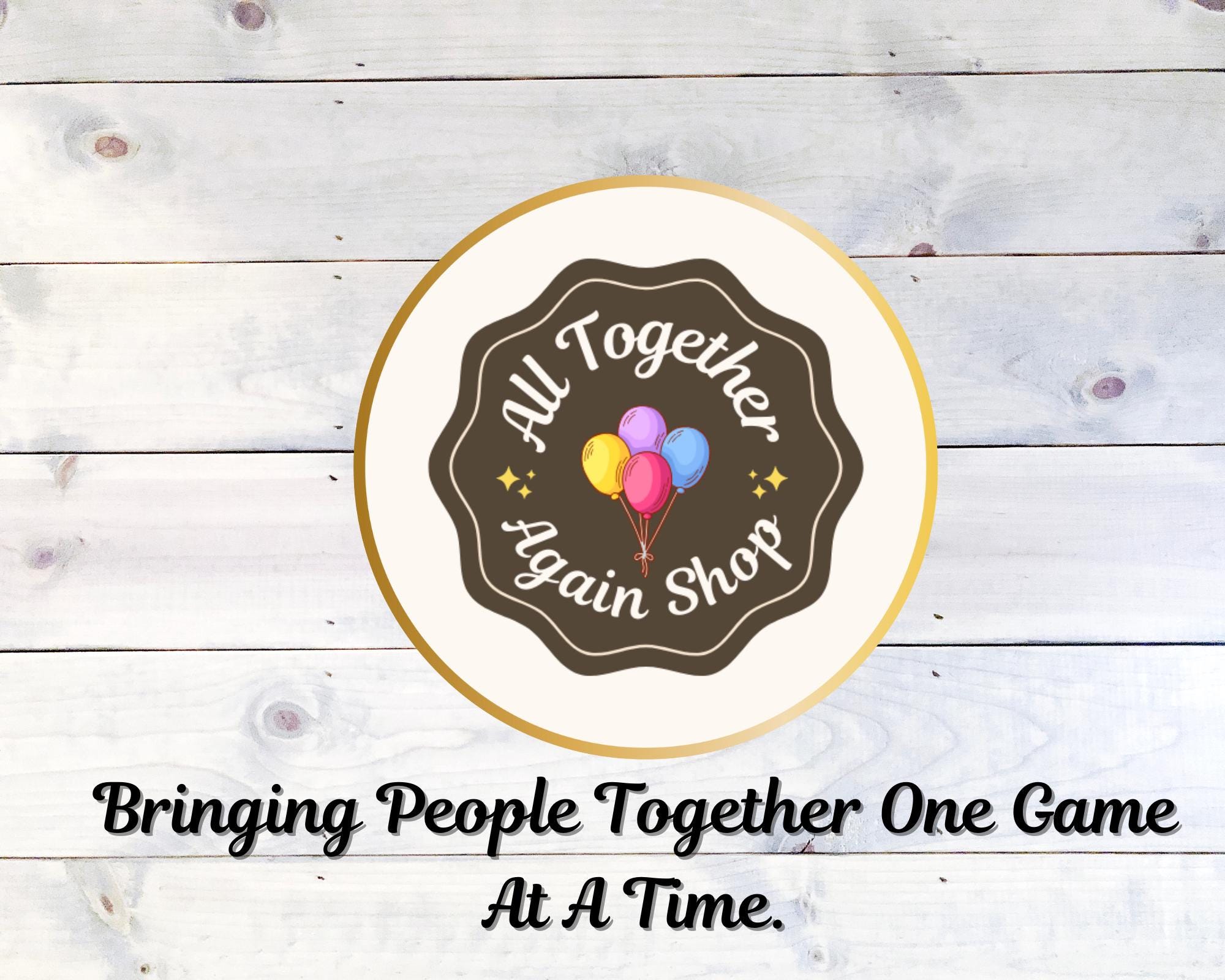 Fortune Telling MASH Game, Y2K Throwback With 7 Categories, Perfect for ...