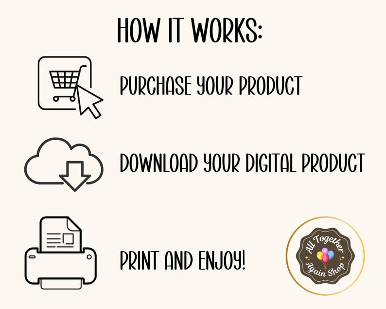 Valentines Day MASH Game PDF Printable: Fun for All Ages This Valentine ...