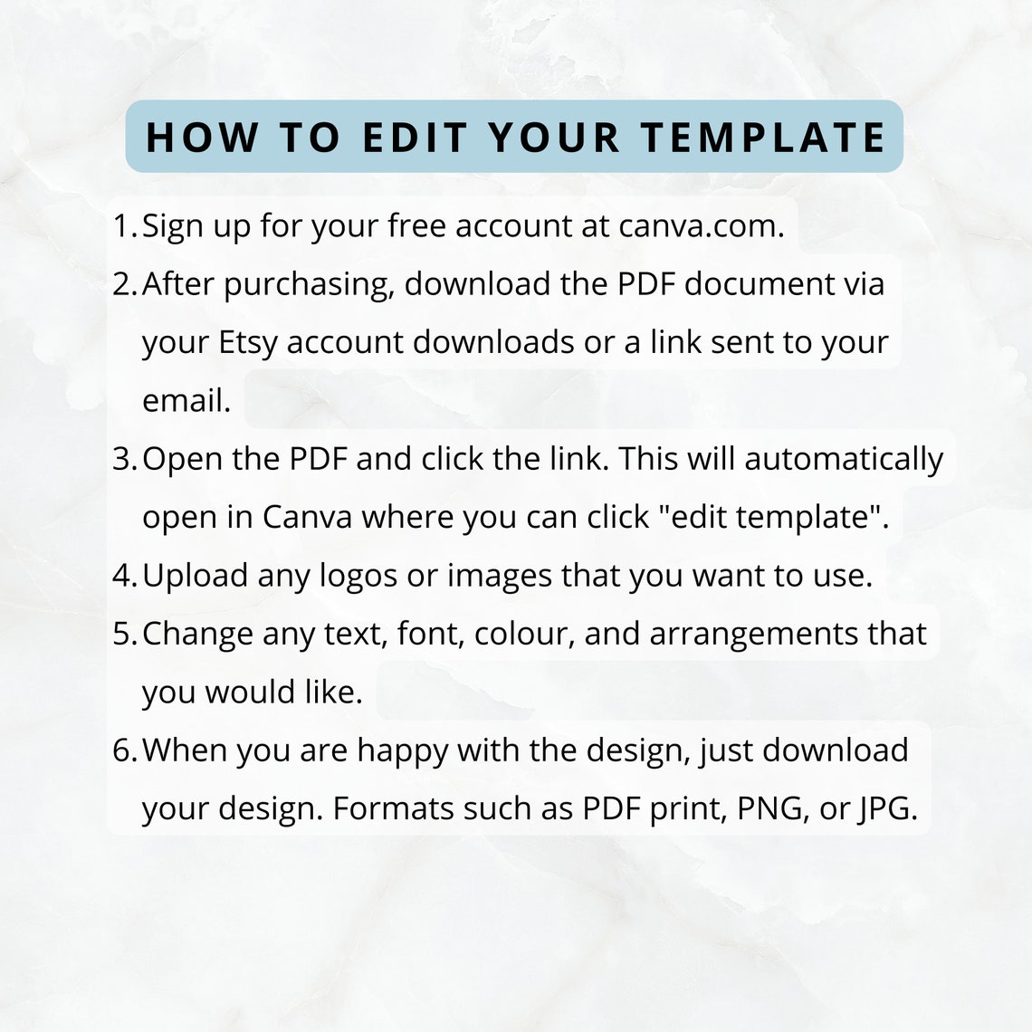CMA for Realtors Cma Real Estate Template Cma Template Cma Presentation ...