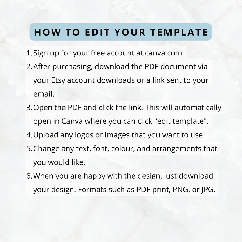 CMA for Realtors Cma Real Estate Template Cma Template Cma Presentation ...