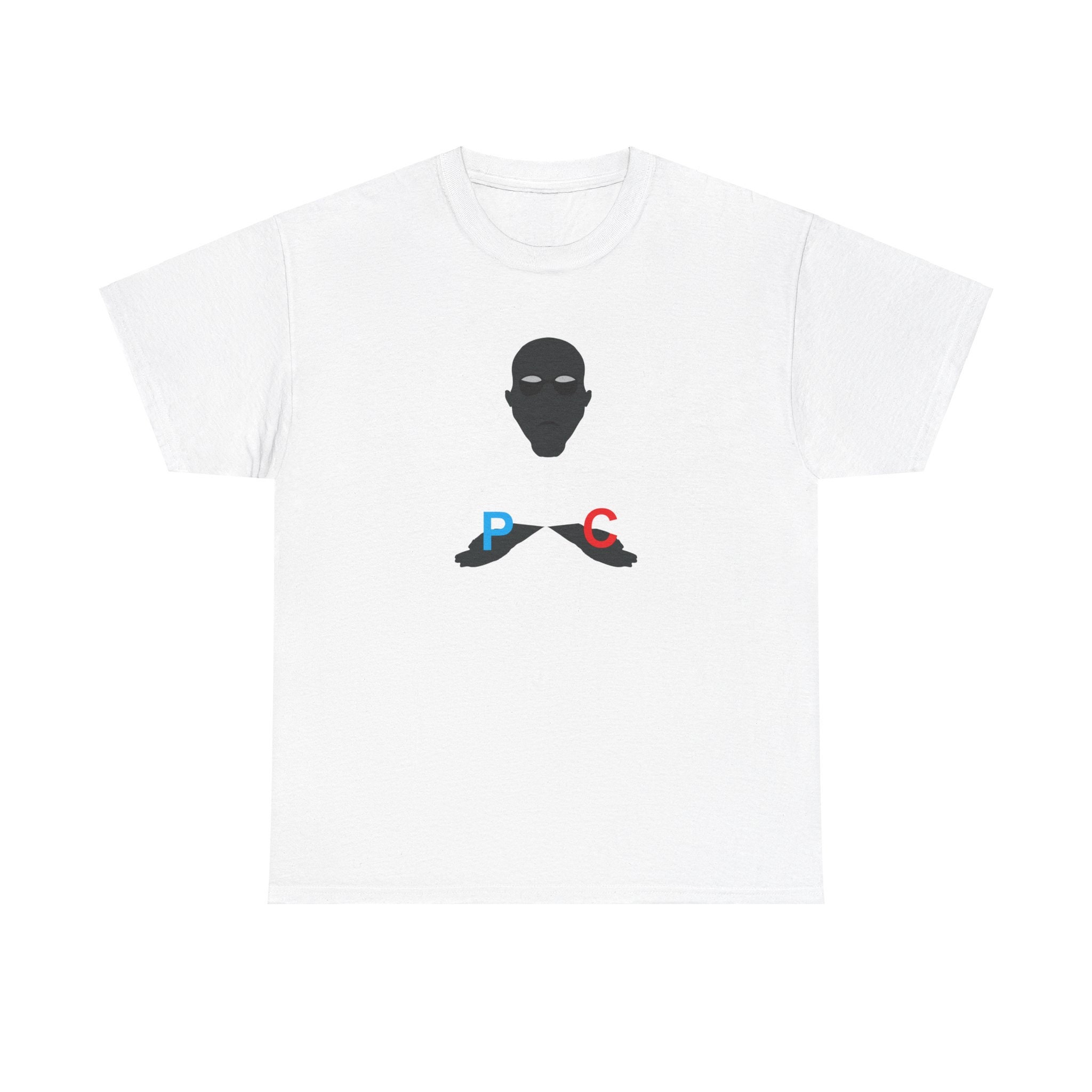 Red Pill or Blue Pill T-shirt Design - Etsy