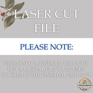 Diy Wooden Orchid, 3D Puzzle, Wood Flower Gift for Her, Home Decor ...