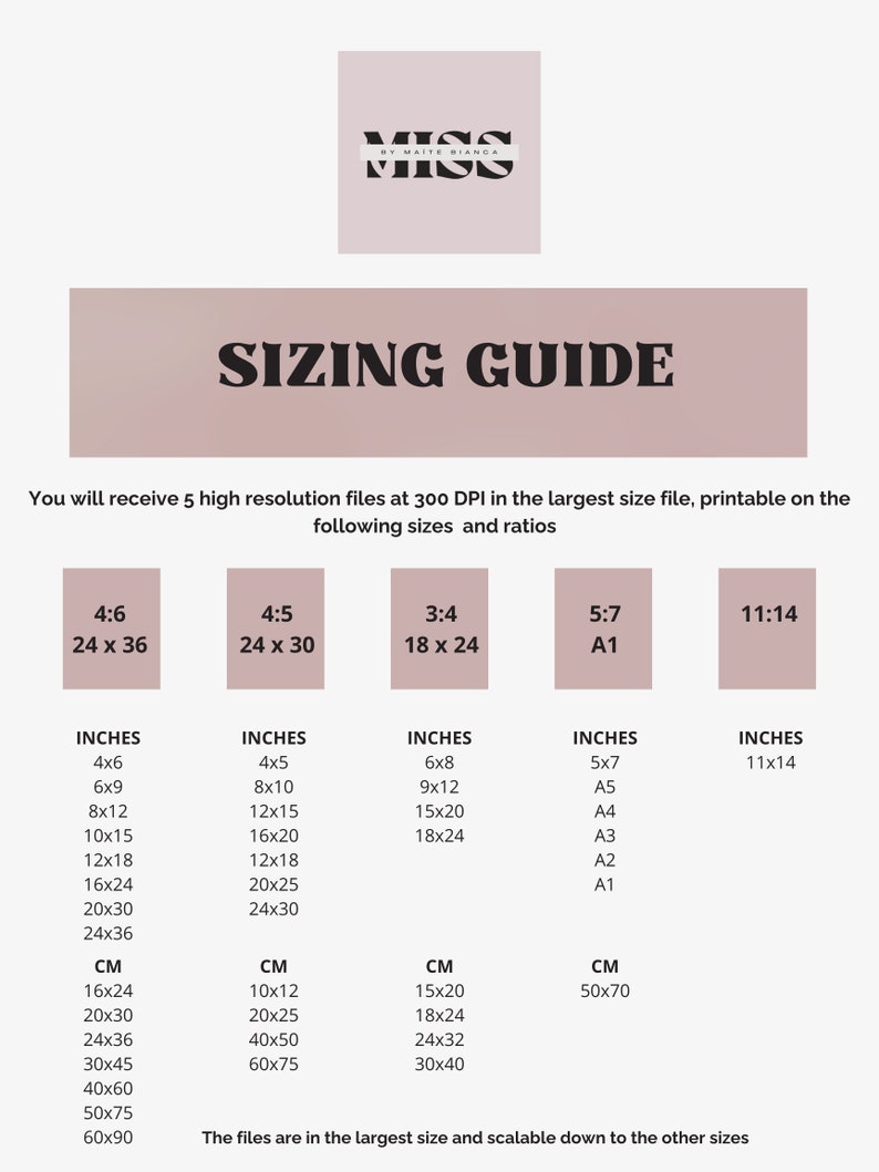 Albert Camus, French Quote, Printable, Digital Print, Feminine Poster ...