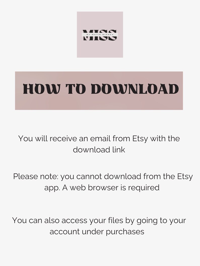 Albert Camus, French Quote, Printable, Digital Print, Feminine Poster ...