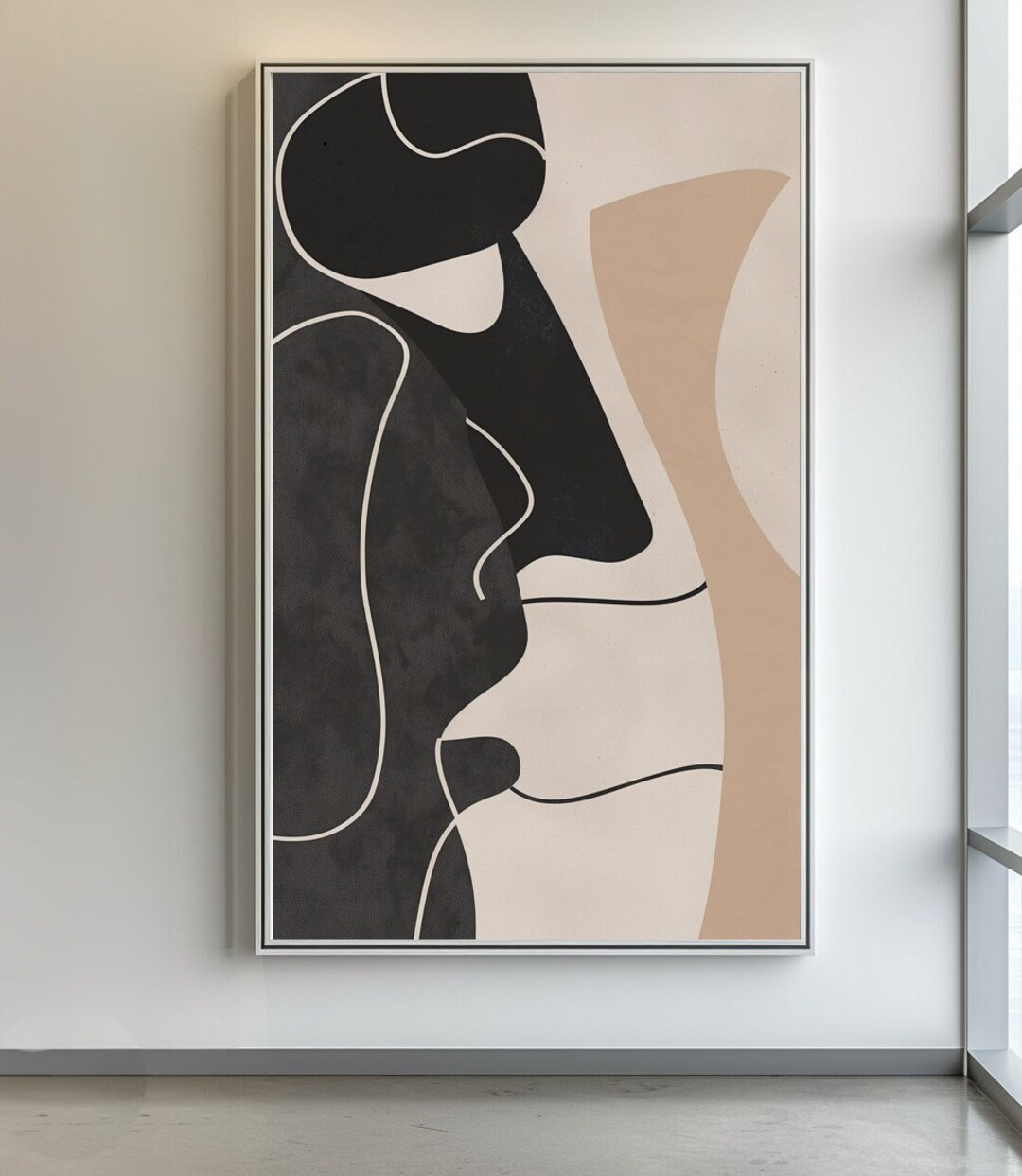 Fake Identity - Etsy