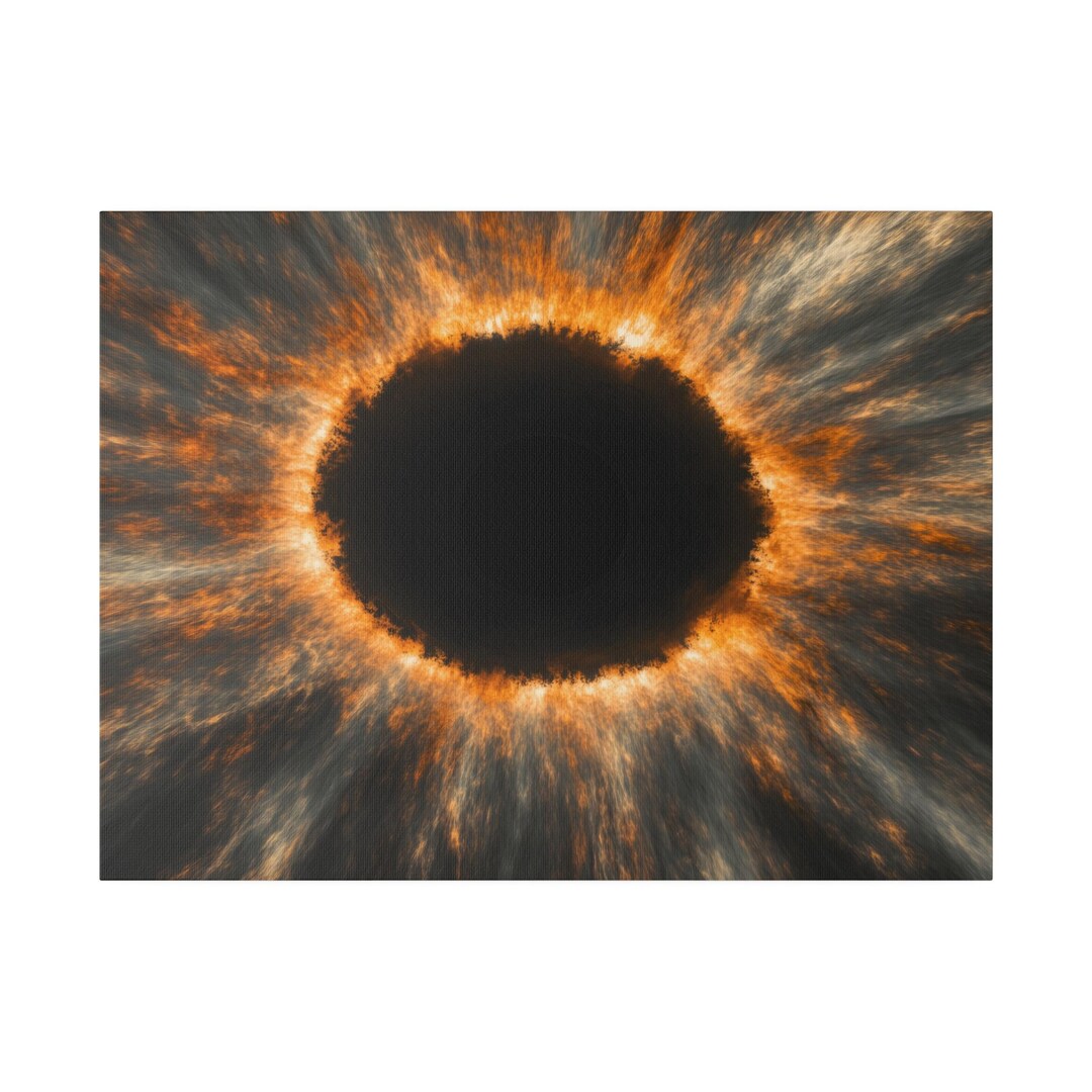 Space Astronomy Art, Wall Décor, Universe AI Artwork, Home Office Décor ...