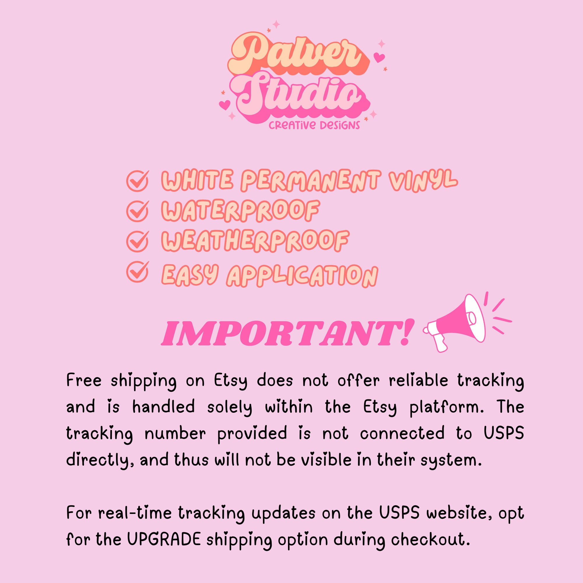 Cheeky Kids on Board Decal| Blue Dog Sisters - Etsy