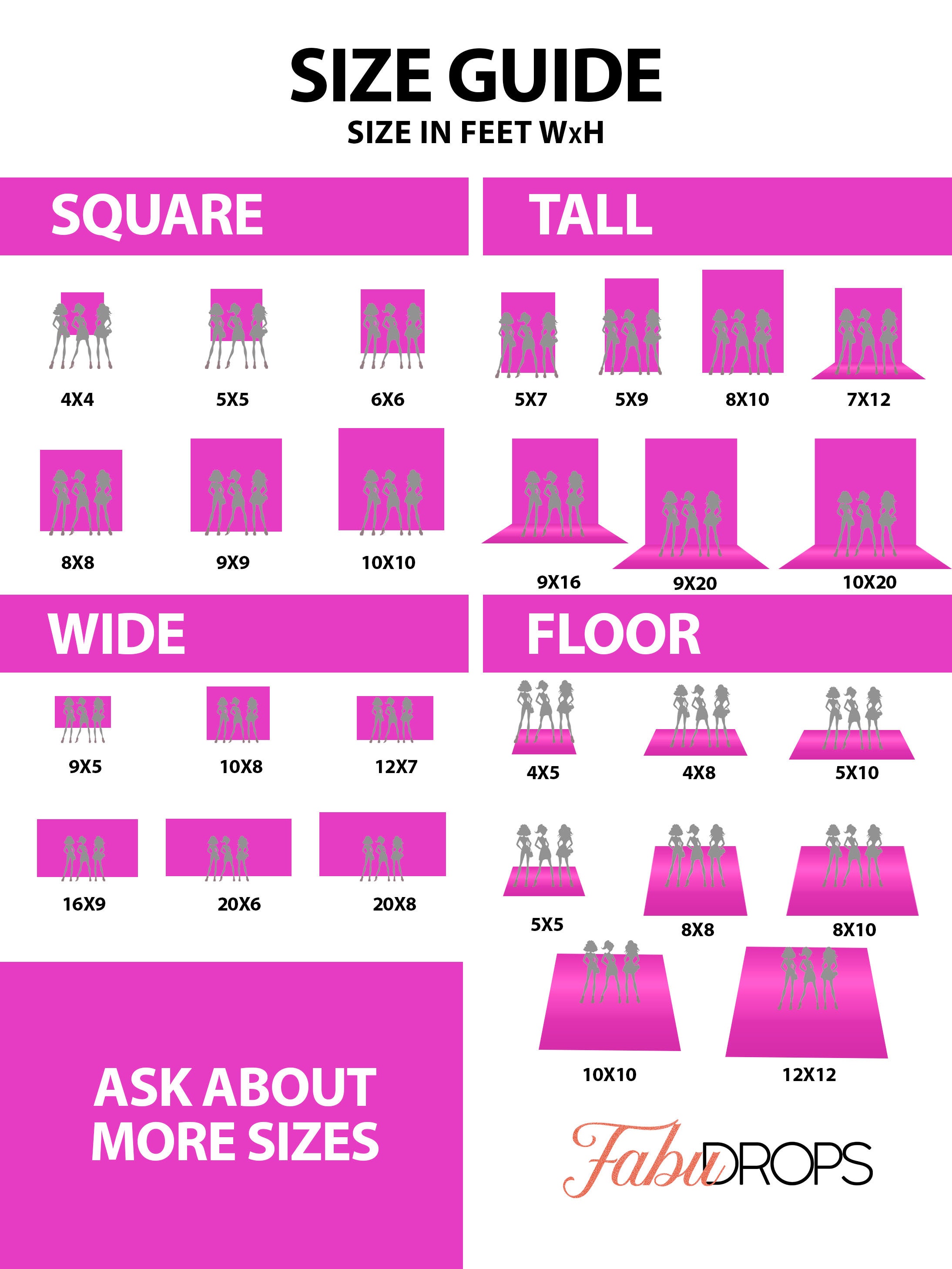 Paris Storefront Backdrop Digital File CUSTOMIZABLE - Etsy Paris Storefront Backdrop Digital File CUSTOMIZABLE - Etsy