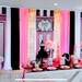 Paris Storefront Backdrop Digital File CUSTOMIZABLE - Etsy
