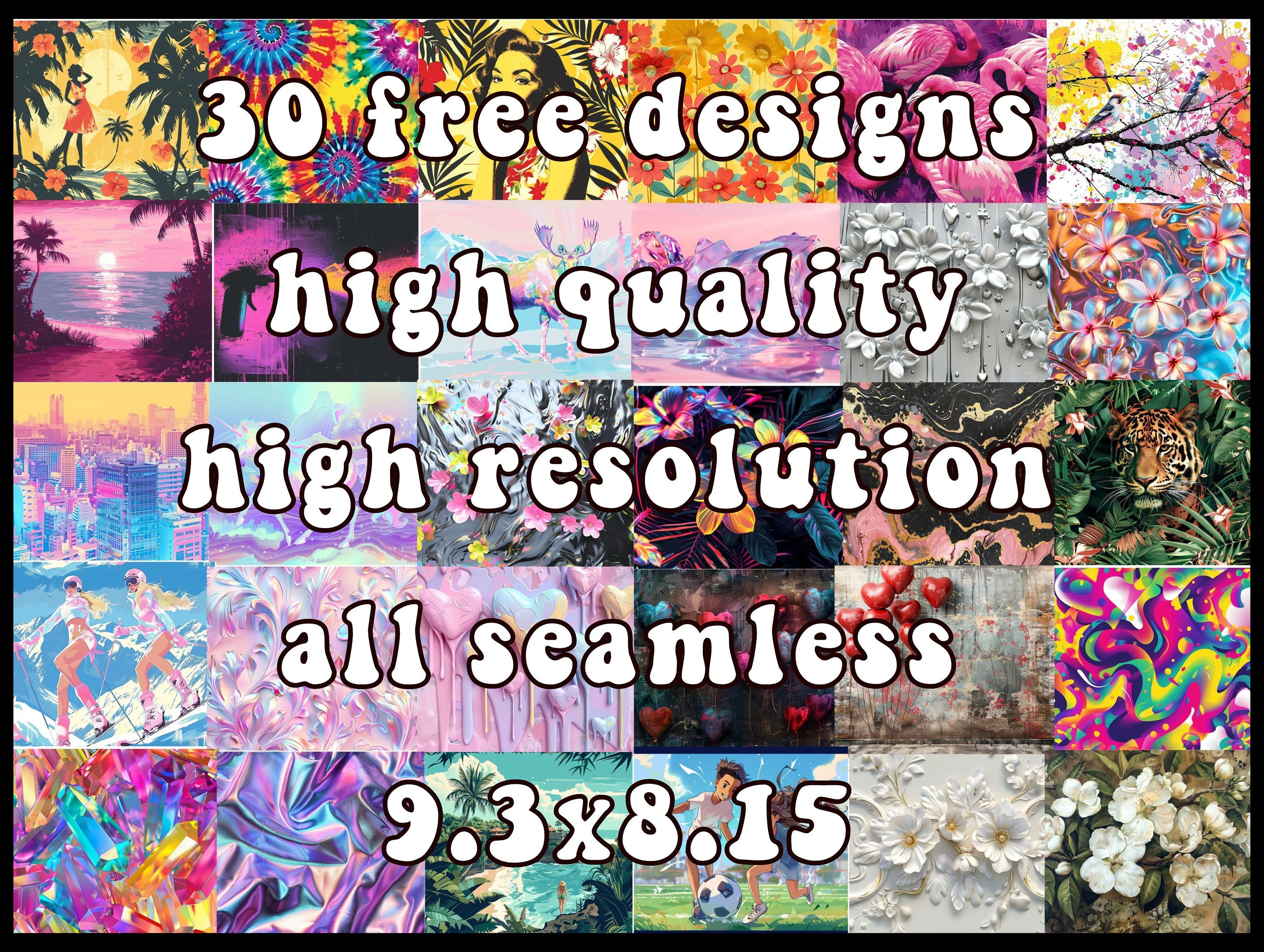 Queen 20oz Skinny Tumbler Design Sublimation PNG Digital Download ...