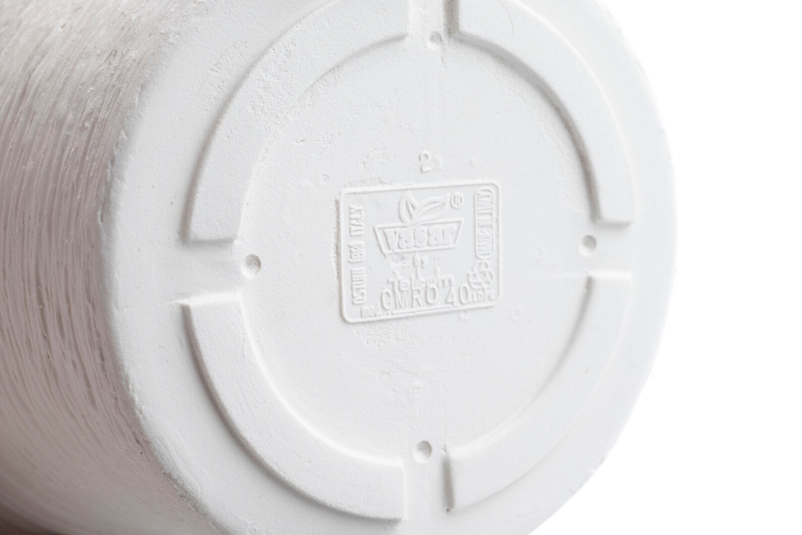 Italian Planter, Indoor Planter, Outdoor Planter, 15-inch Planter ...