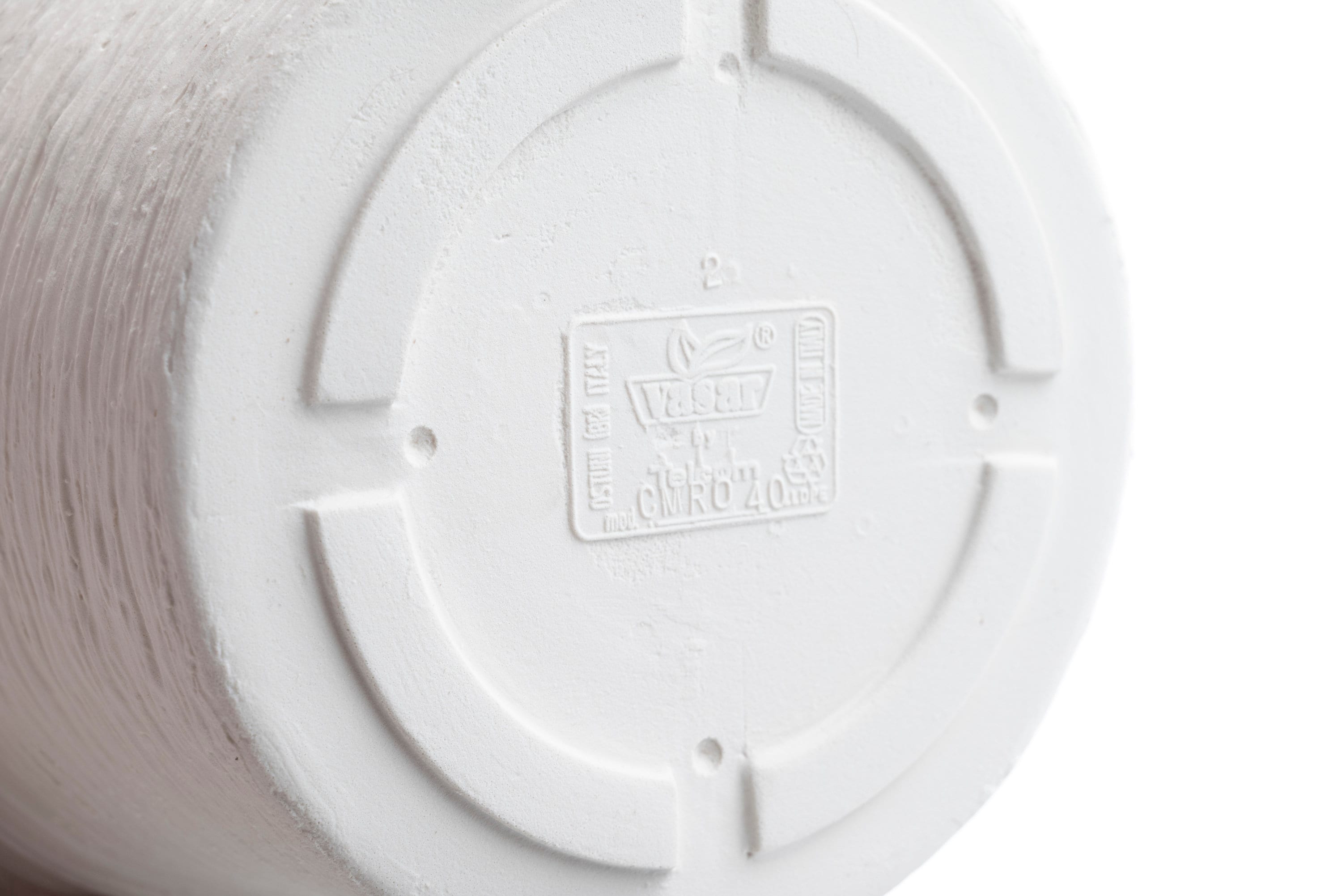 Italian Planter, Indoor Planter, Outdoor Planter, 15-inch Planter ...