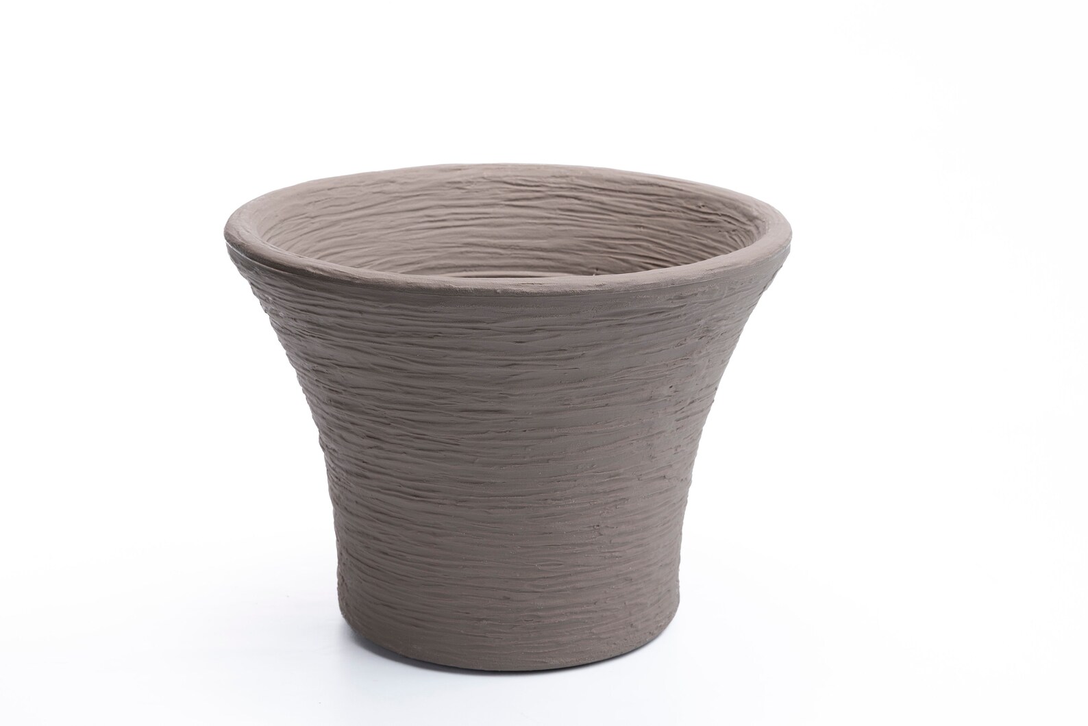 Italian Planter, Indoor Planter, Outdoor Planter, 15-inch Planter ...