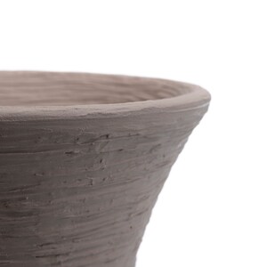 Italian Planter, Indoor Planter, Outdoor Planter, 15-inch Planter ...