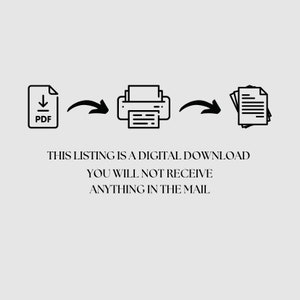 March Easter Calendar March 2024 Calendar March Calendar 2024 Easter ...