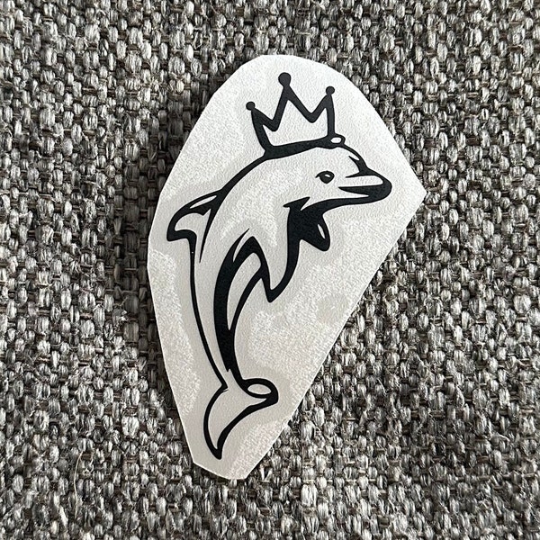 Young Dolph Car Stickers - Etsy