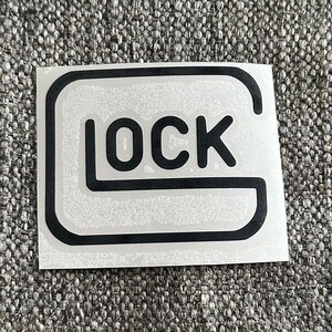 Glock - Etsy
